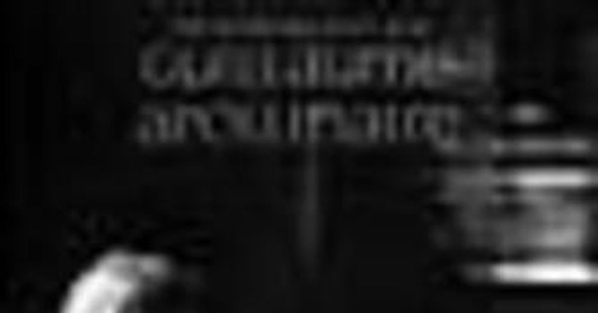 Eros y el Gran Berta