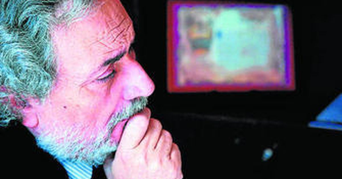 Chamizo y sus 'post' comprometidos con la vida