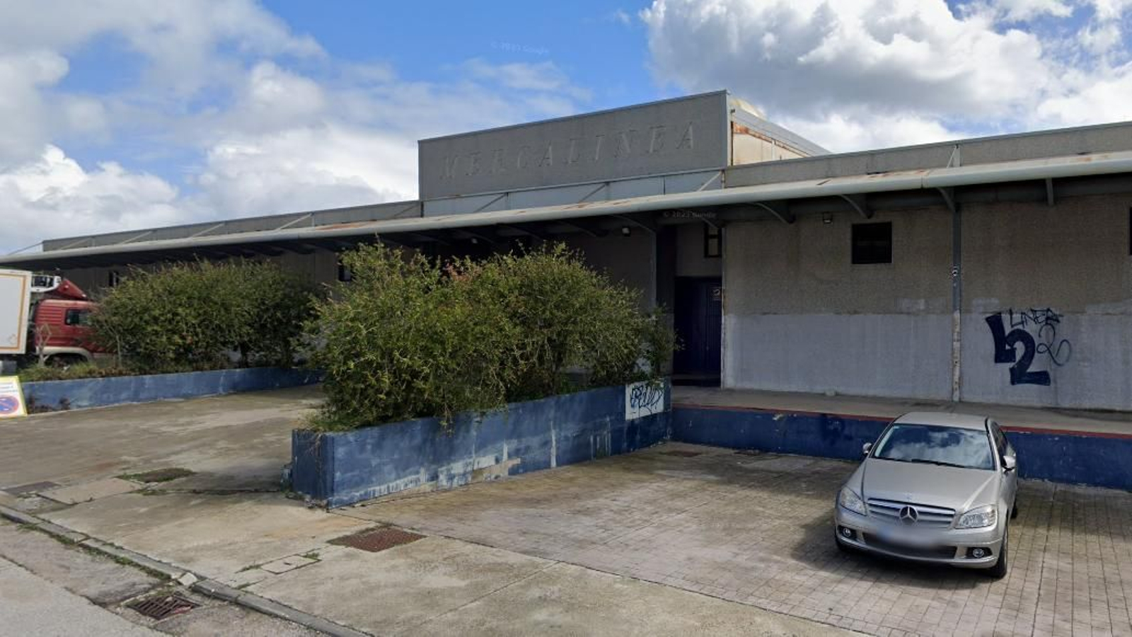 El incesante trasiego de la flota rusa por el Estrecho: la Armada intercepta al submarino ...