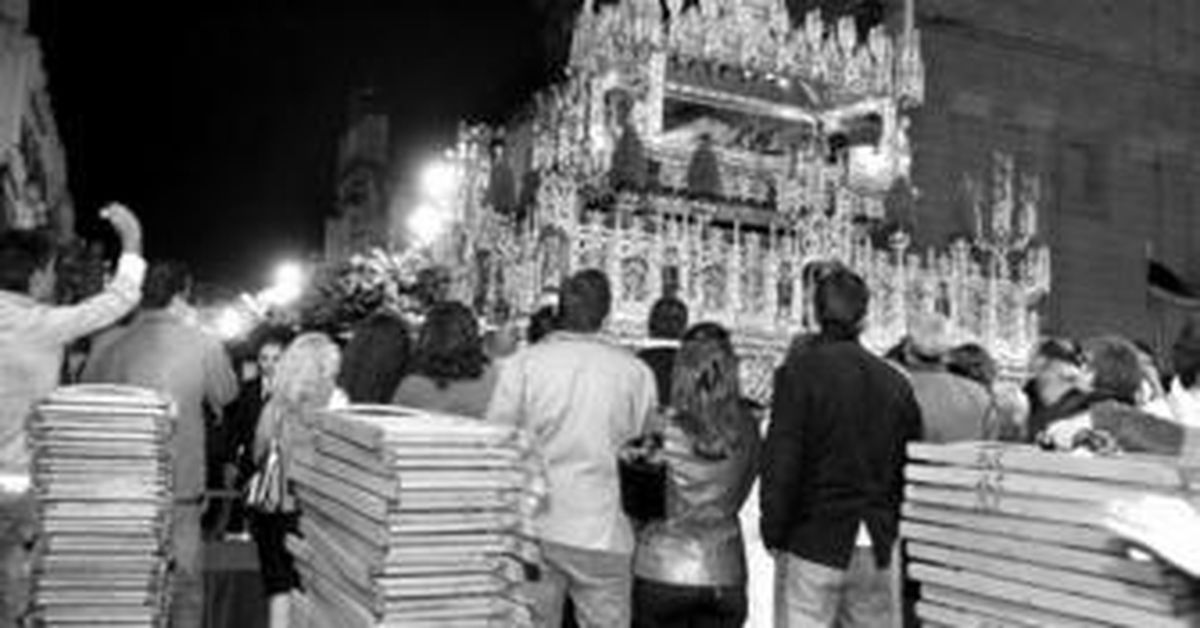 Mors Mortem Superavit