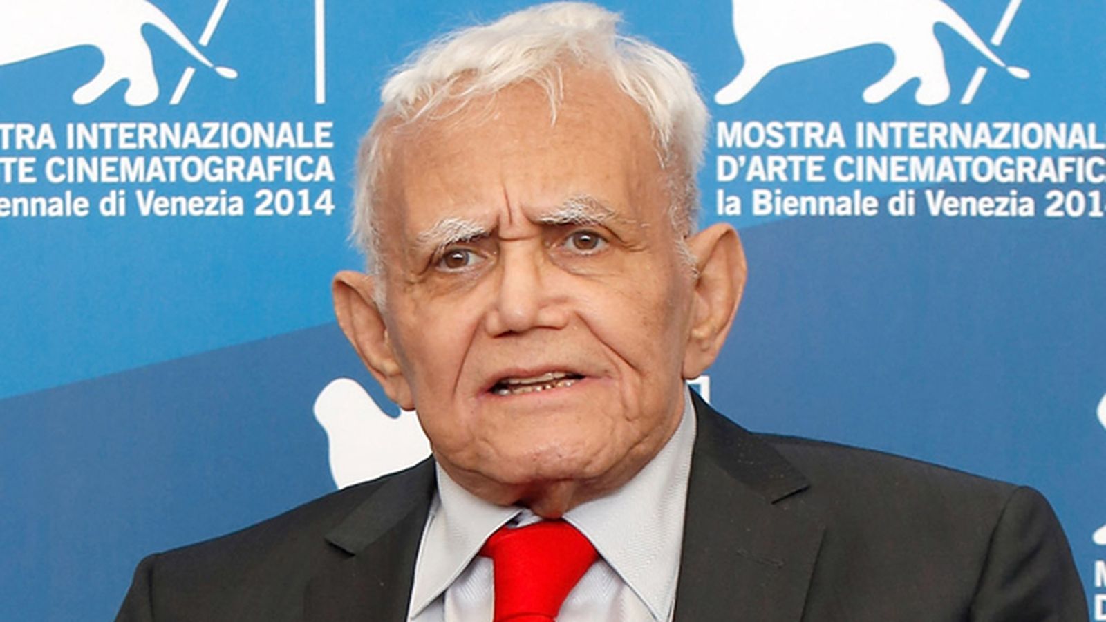 Muere Mardik Martin, el guionista de 'Toro Salvaje' y 'Malas calles'