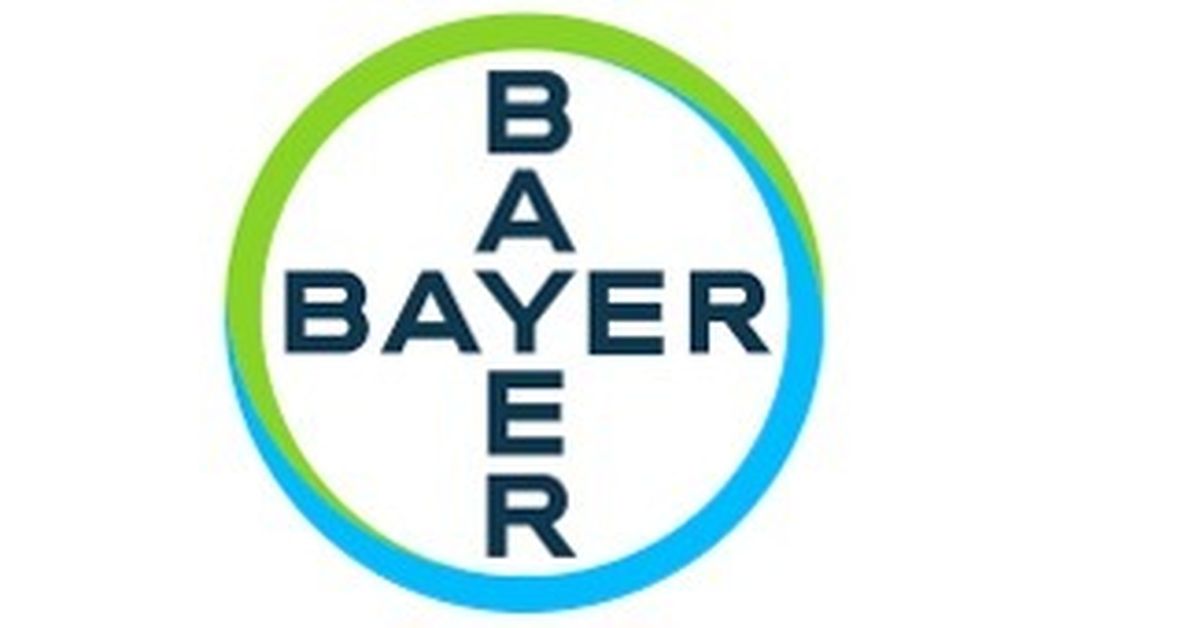 Seagro instala en su planta de Marchena un sistema sostenible de ...