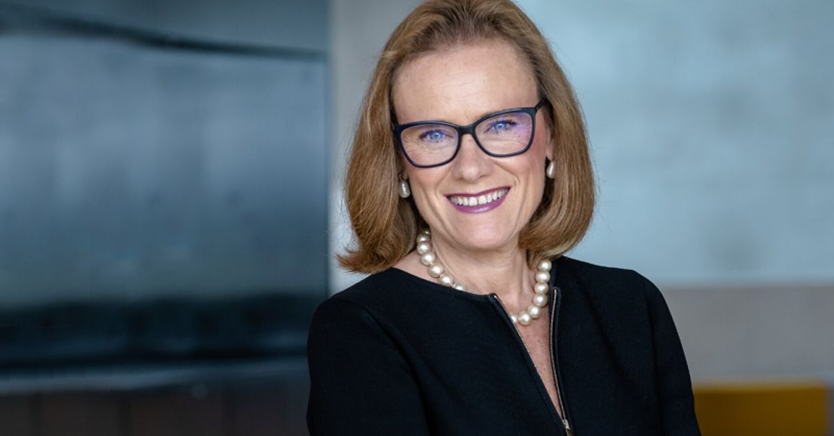 Merck adquiere la compañía Exelead por 687 millones de euros