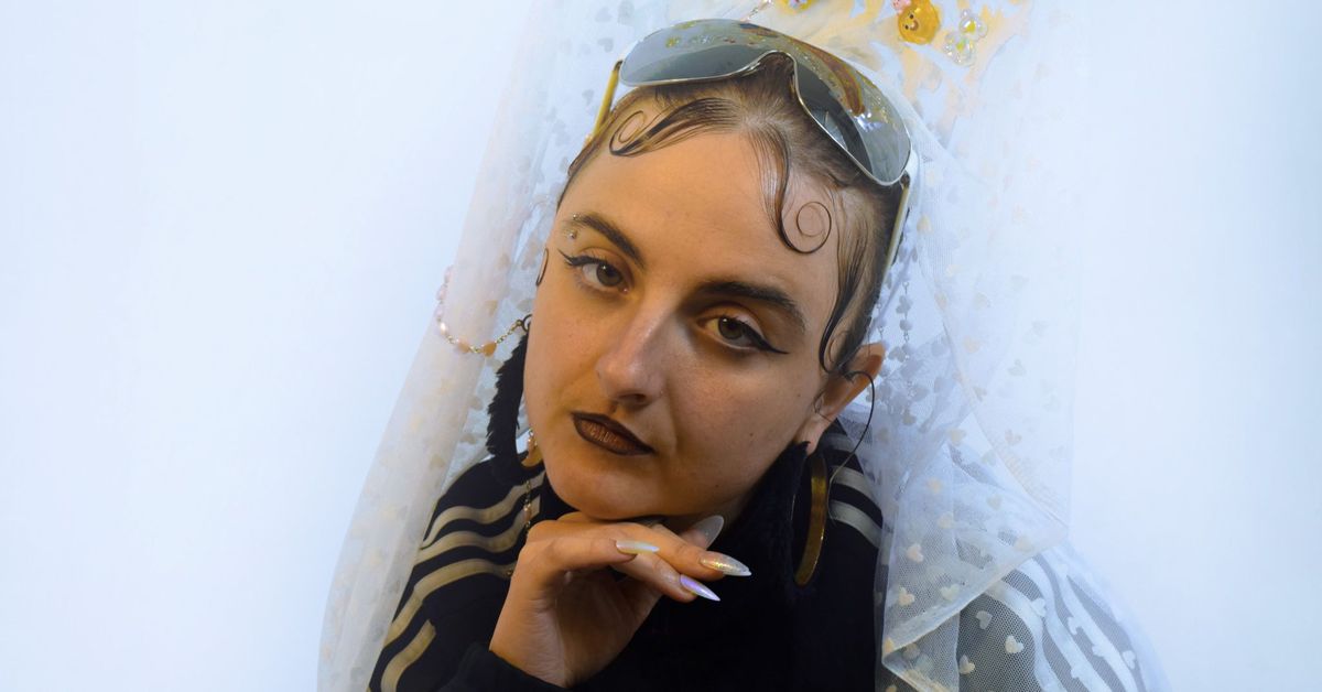 En el Lilith Fest el arte del sur se hace mestizo, libre y radicalmente ...