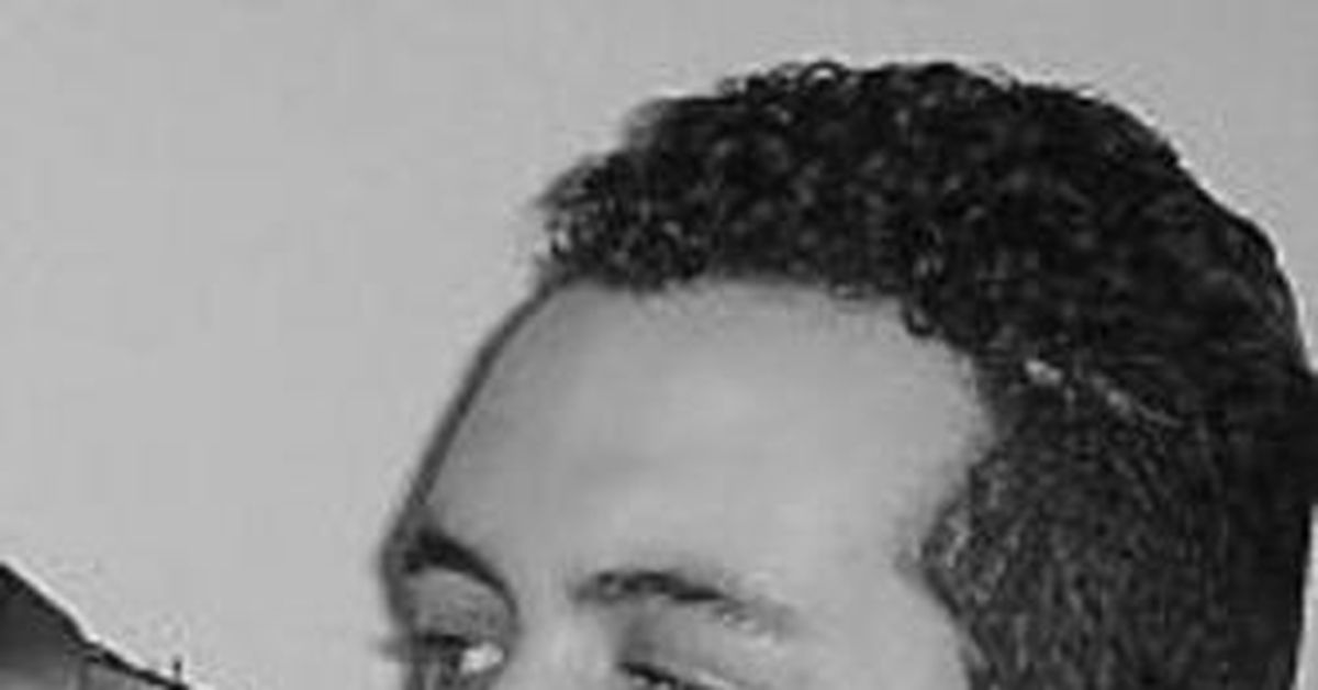 José Boza consigue el segundo premio en un concurso de cortos