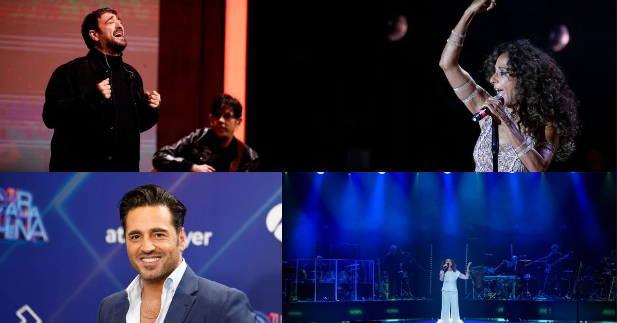 Mollie4fun nude tCB is generally productive, although brief