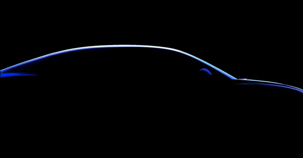 Renault y Verkor acuerdan el suministro de baterías a los Alpine eléctricos