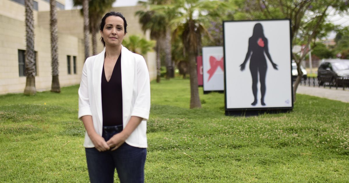 Un regalo de valor incalculable