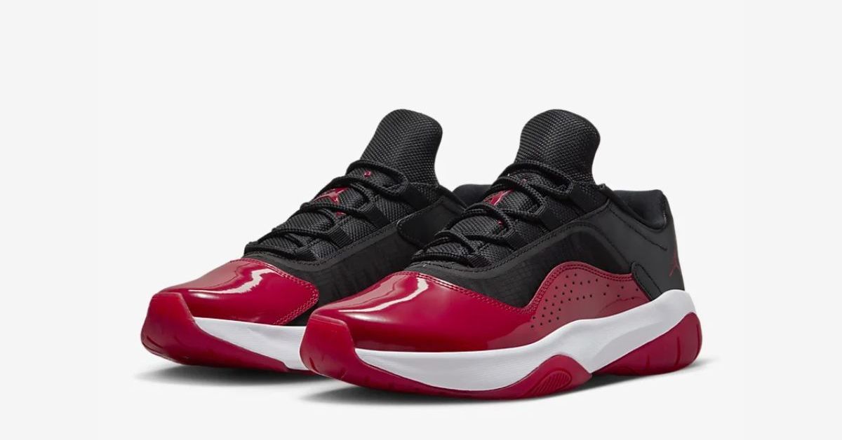 Nike tira el precio de sus zapatillas superventas ¡estas Air Jordan ...