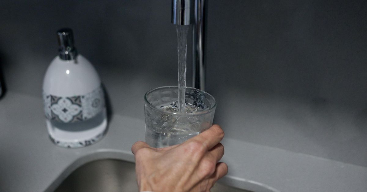 Estas son las bonificaciones para el recibo del agua de Arcgisa y cómo ...