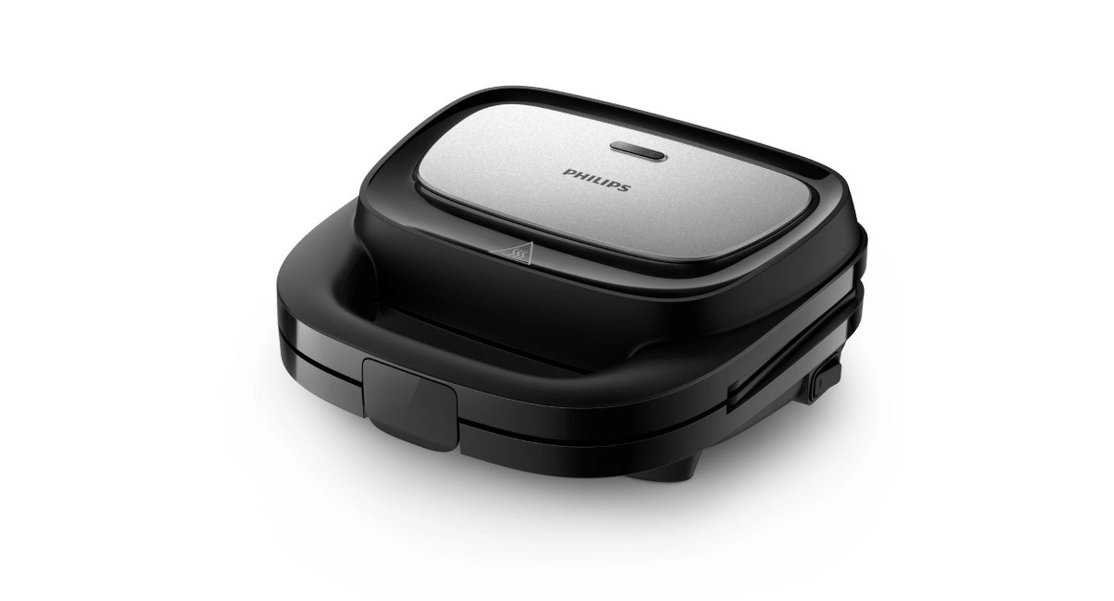 Descubre un nuevo aliado en tu cocina con las sandwicheras que triunfan ...