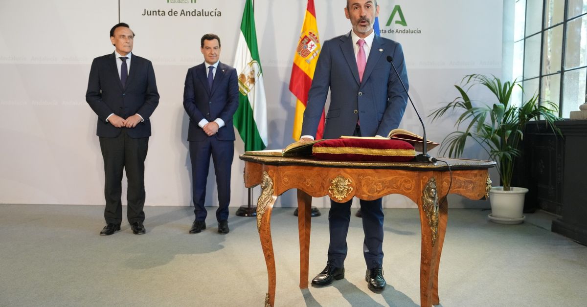 Shilpa gowda sex definitely a must-see for those impressive