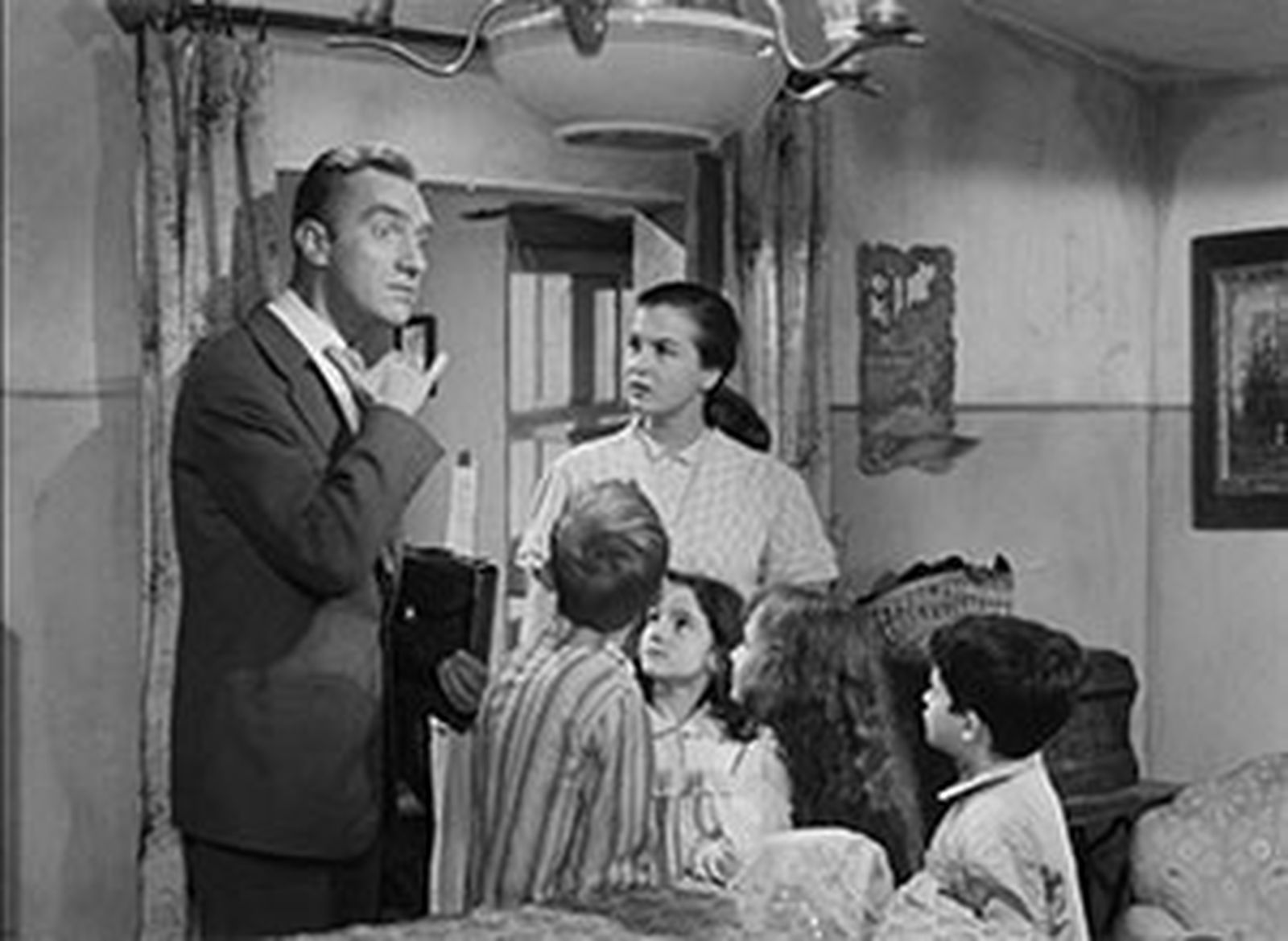 La Filmoteca de Andalucía celebra el Día del Cine Español con la ...