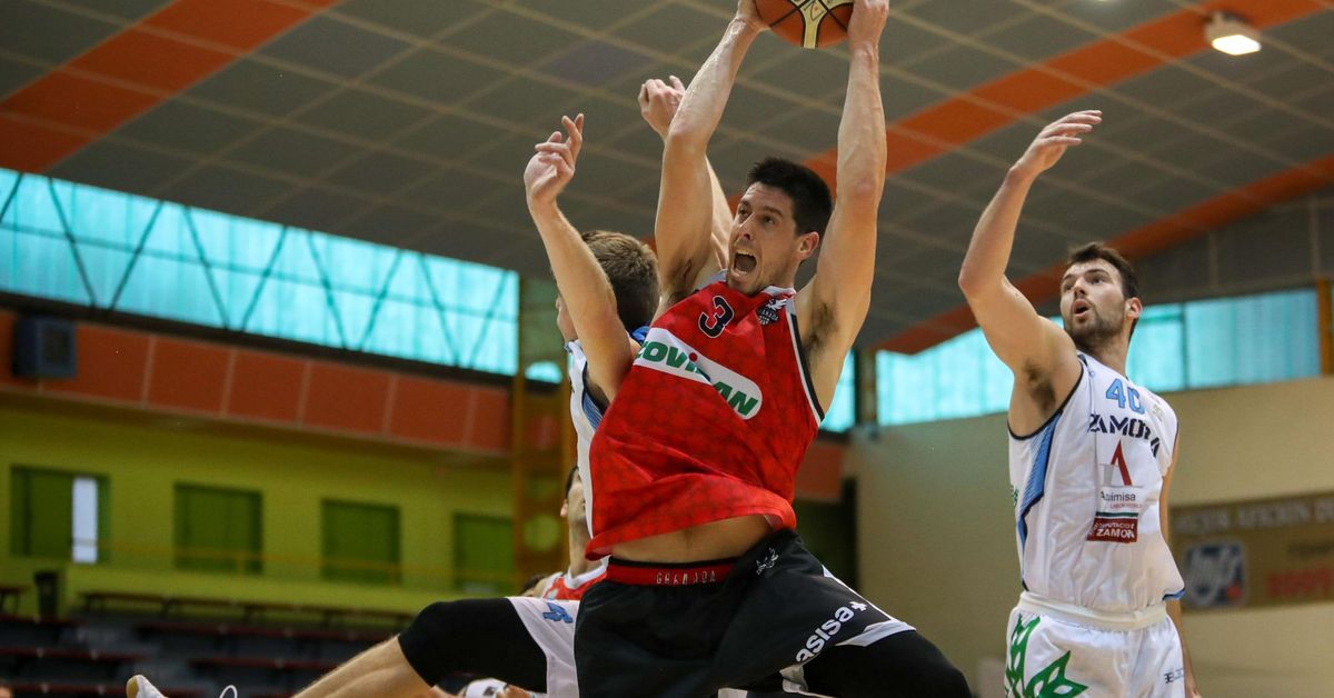 Nonton bokep indo 2025 scheduled and was given the details