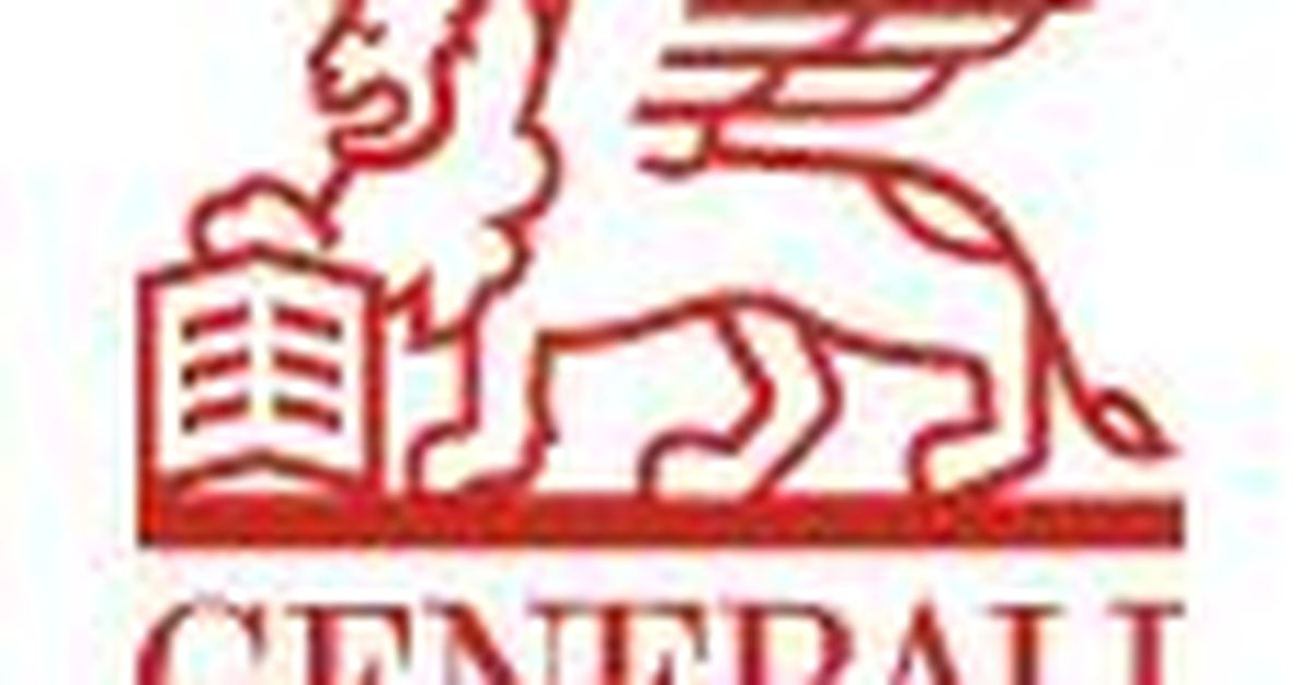 Santiago Villa nuevo responsable de la región International ...