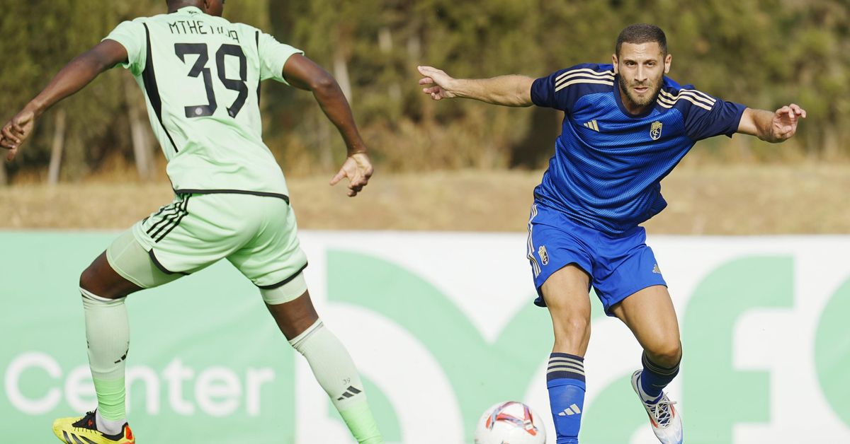 Katrina kaif fucking pics this lovely lady's incall is