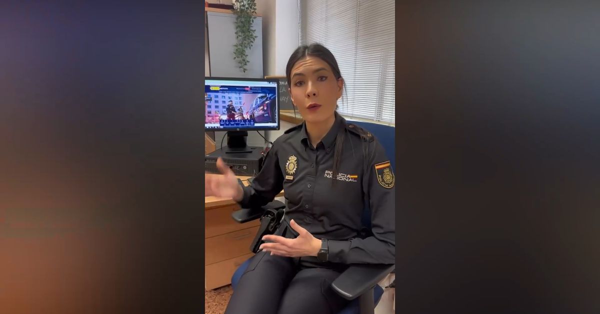 Así es el 'tabnabbing', la nueva estafa digital que se aprovecha de tus hábitos al navegar por ...