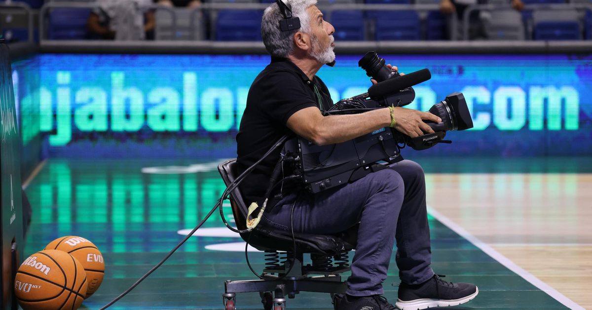 Mimi massage outcall massage hotel mobile massage hong kong