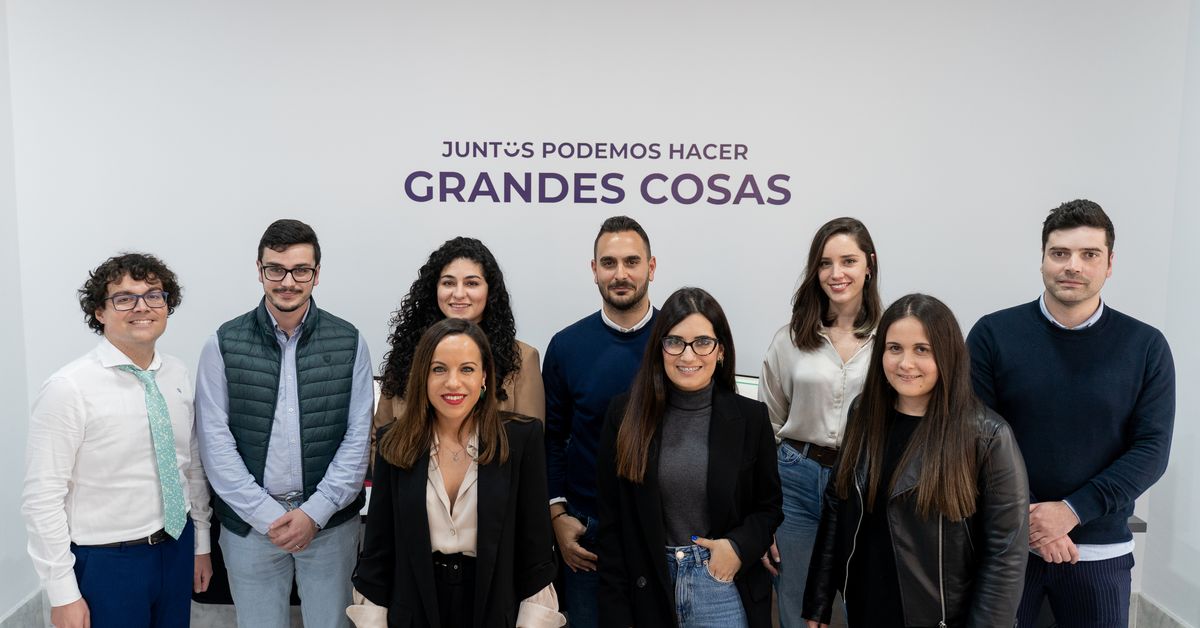 YOU Asesoría, las ventajas de tener una asesoría online sin renunciar a ...