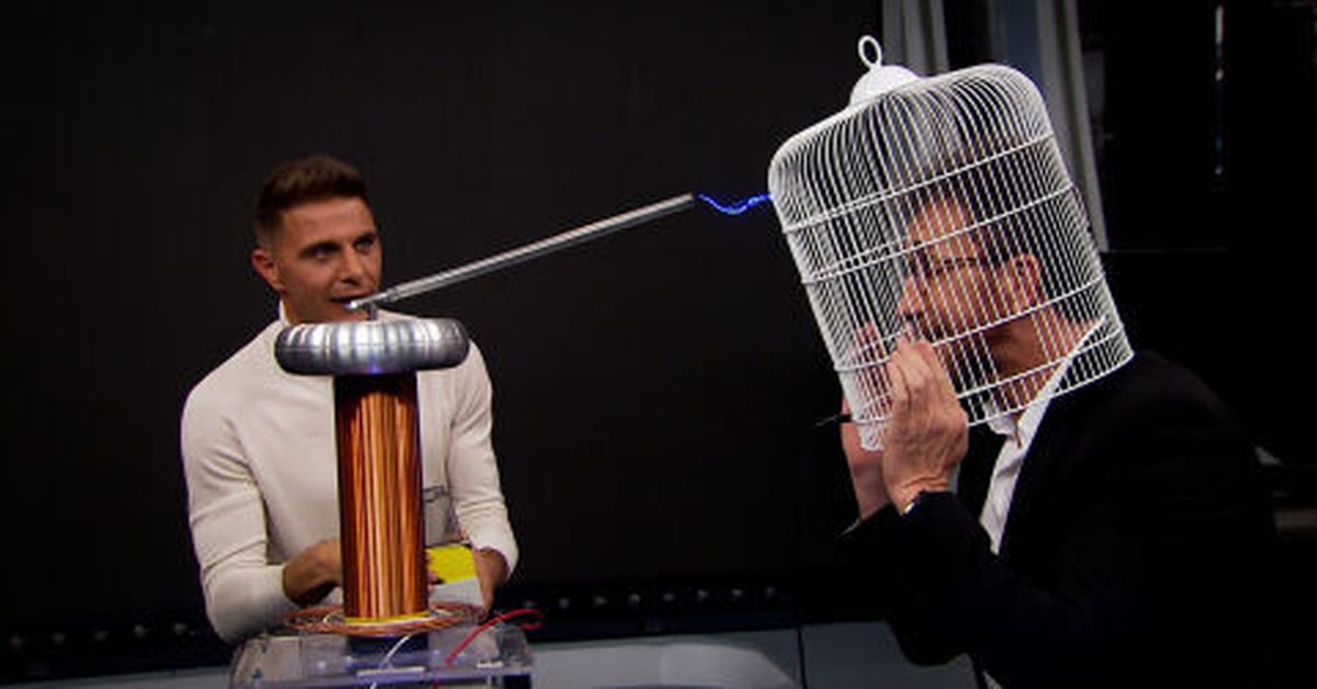 Obama, Leo Messi y el Papa con Joaquín Sánchez