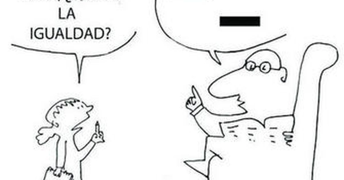 Muere a los 45 años el dibujante, pintor e ilustrador Andrés Soria