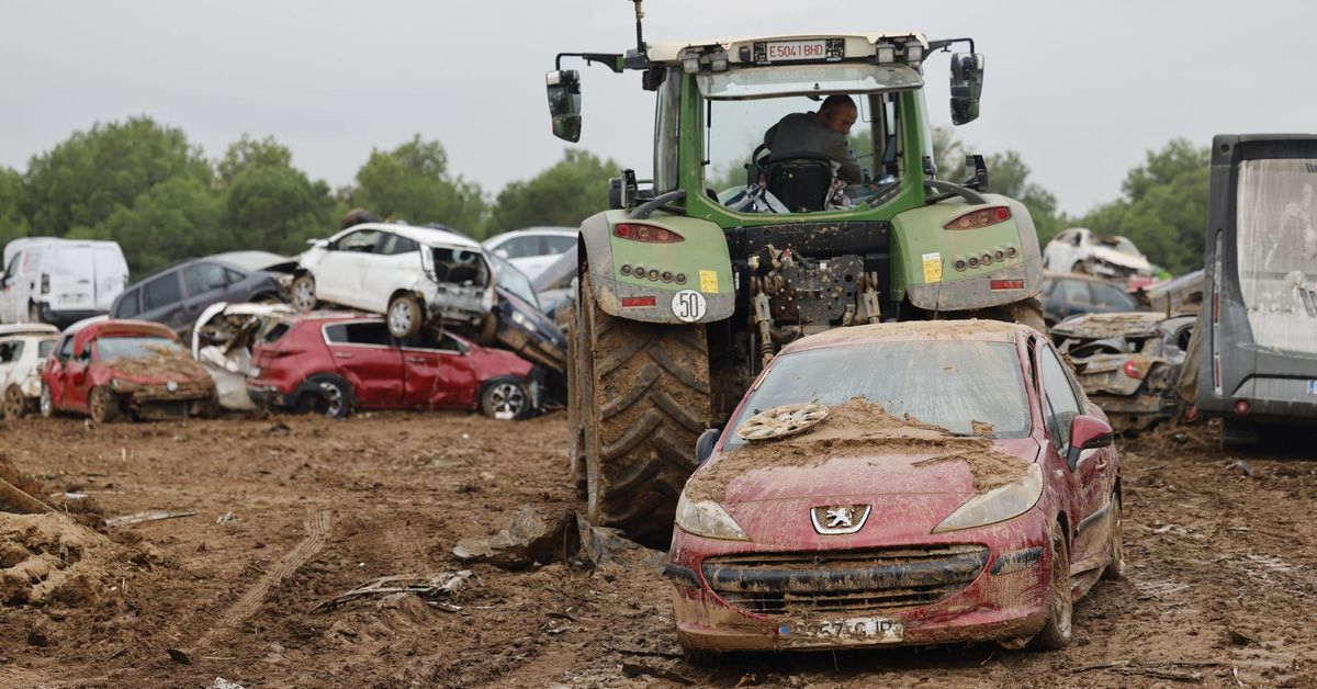 El Gobierno se defiende de las acusaciones de "chantaje" del PP: "Es lógico que los Presupuestos ...