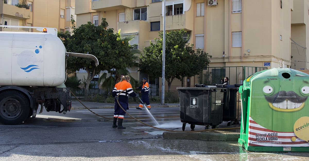 El ‘error administrativo’ que acabó con el despido de un trabajador ...