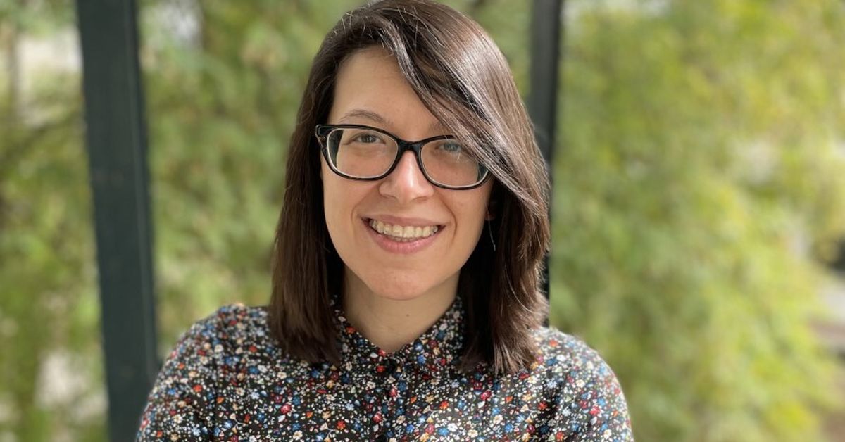 'Nature' publica un estudio decisivo liderado por la Universidad de ...