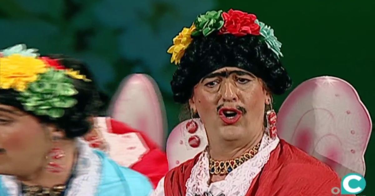 La revolución de las mariposas (Las Frida Kahlo)