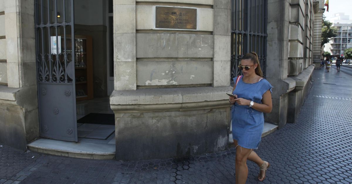 Paseíllo del 82: Felipe, Roca, Rey