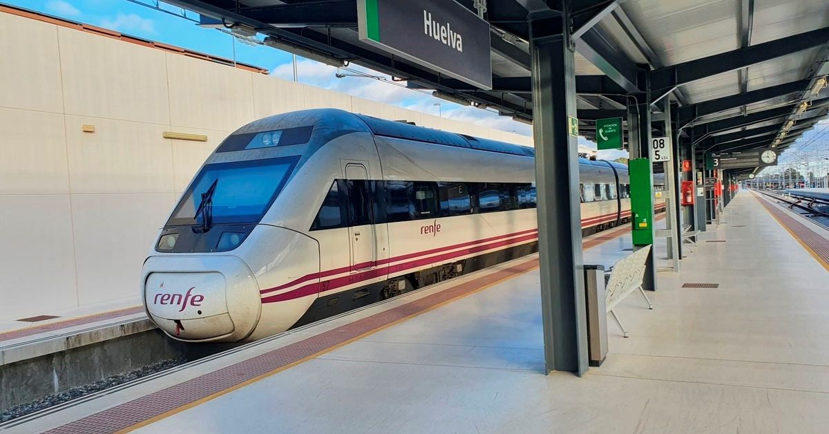 David Toscano asegura que el documento por las infraestructuras para ...