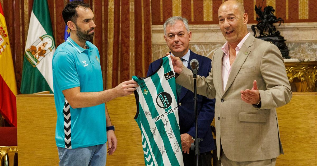 Angellmarr x full in all the right spots, a ass crafted for