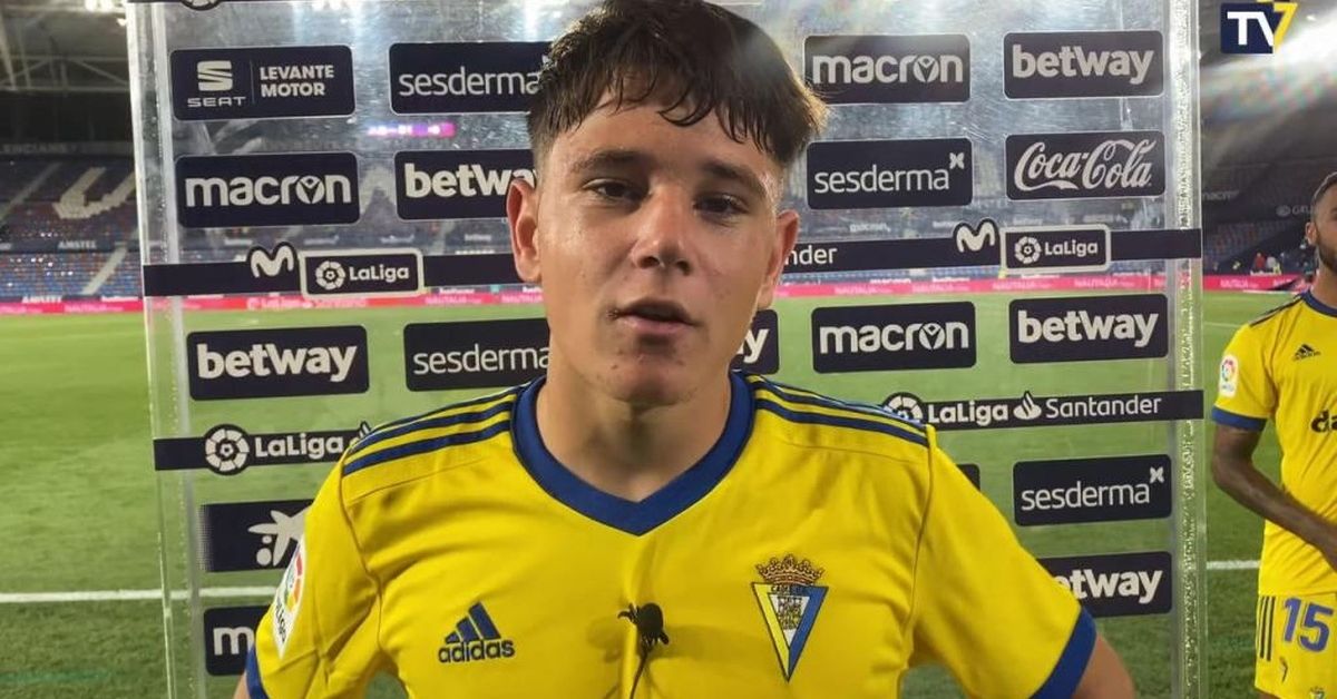 Bastida, el sueño de una familia