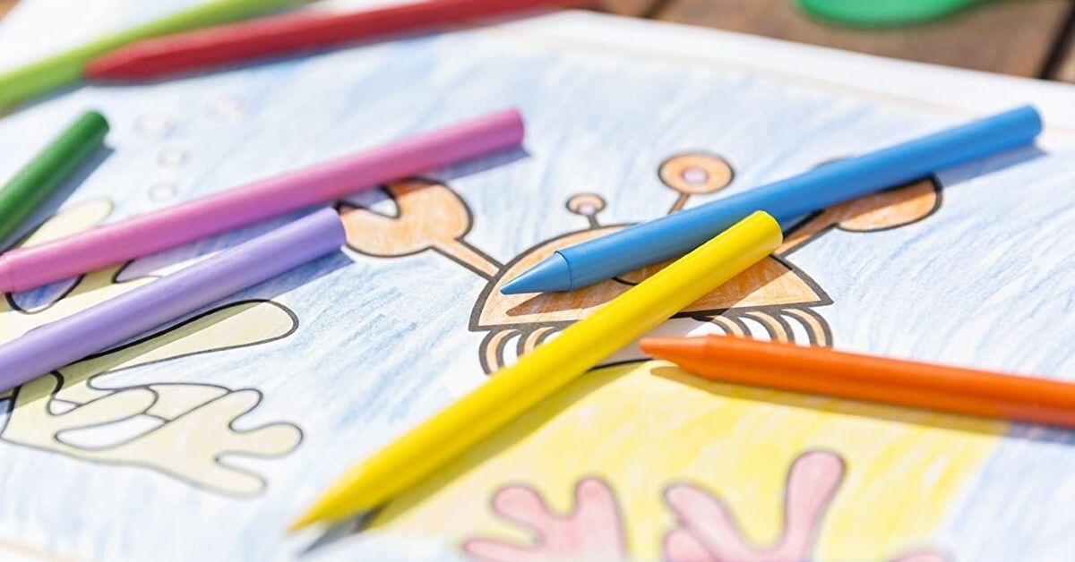 Vuelta al cole: dos de cada tres familias reutilizarán el material ...