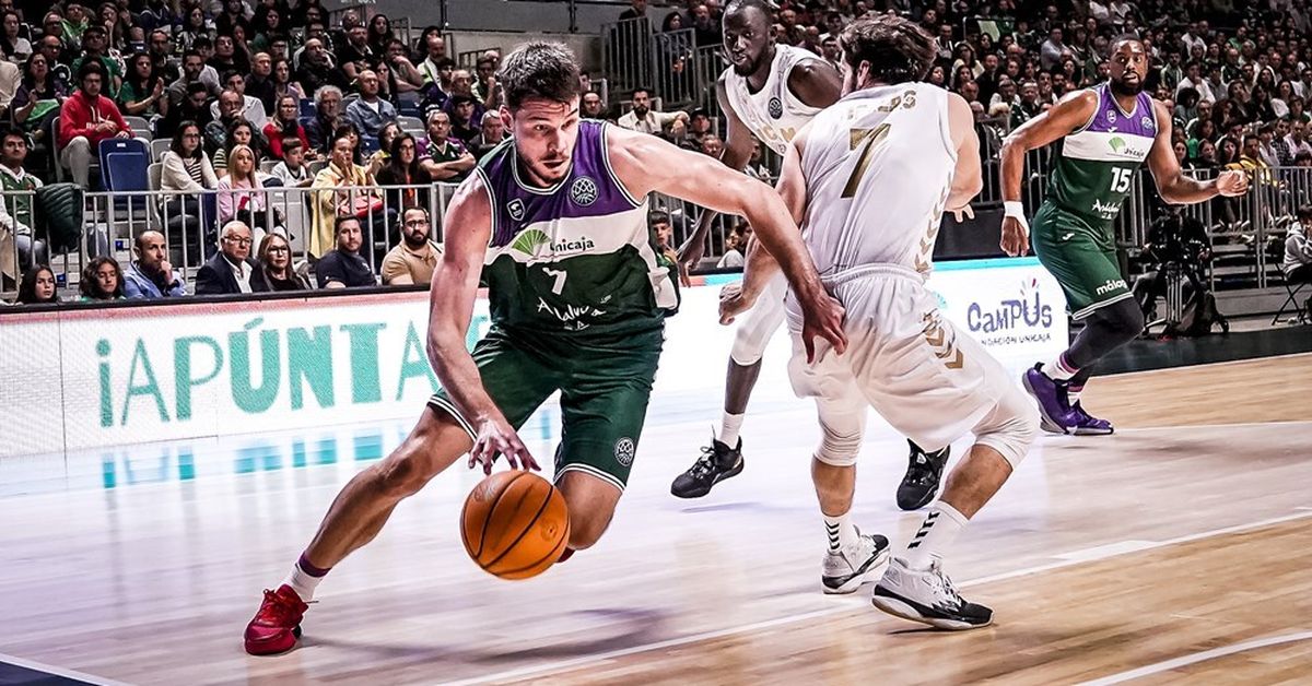 Jonathan Barreiro habla del lío con Sadiel Rojas: "A veces se acaban ...