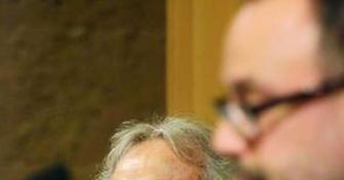 Adonis: la importancia de tener buenas ideas y saber cambiarlas