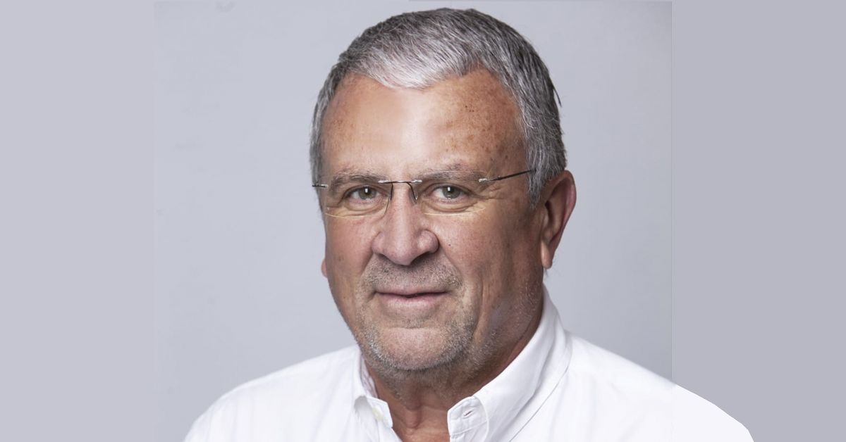 La huelga de letrados de justicia obliga a suspender el juicio contra ...