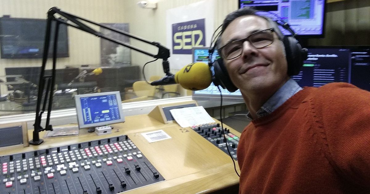 Jerez: Juan Ignacio López