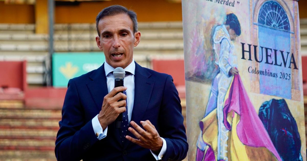 David de Miranda, Morante, Roca Rey y Luque encabezan el cartel de la ...