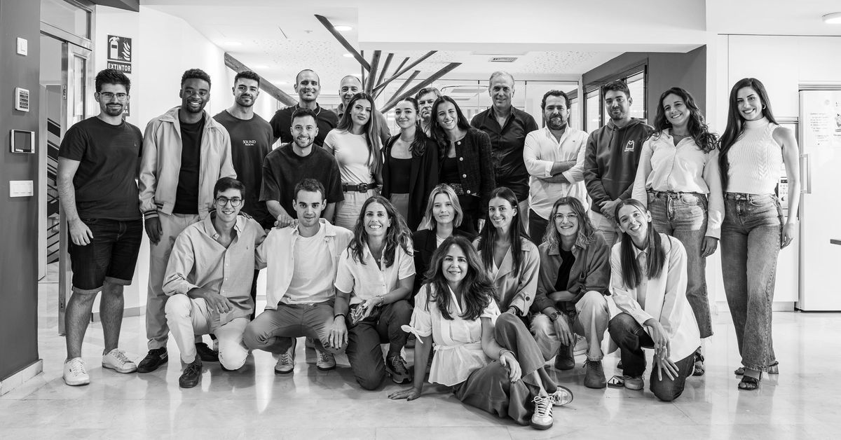 Espacio_RES lanza la 5ª edición del programa de aceleración Impulse