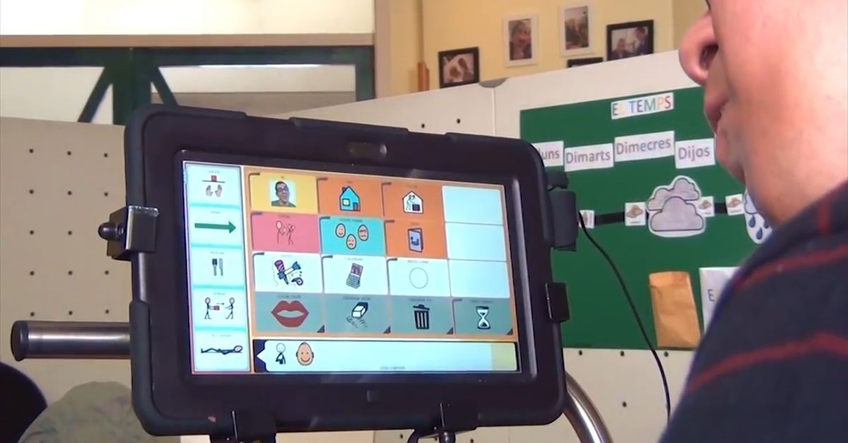 Comunicación fluida con Jocomunico