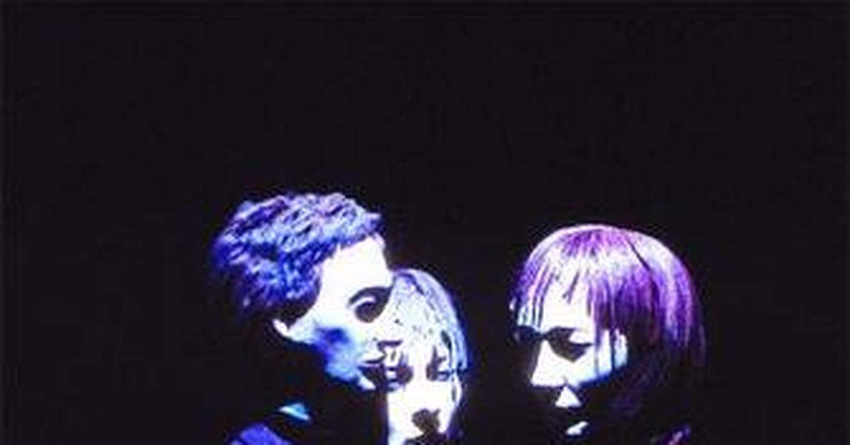 Los títeres del 'Rinconcillo' llegan este año al Teatro de Fuente Vaqueros