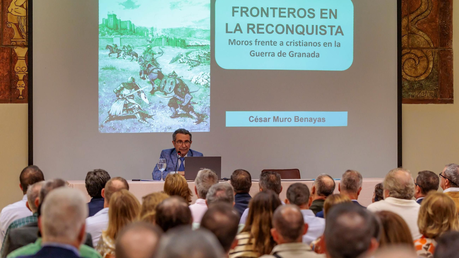 Selectividad en Granada 2026: Ya hay fechas para la próxima convocatoria y coincidirá con la ...