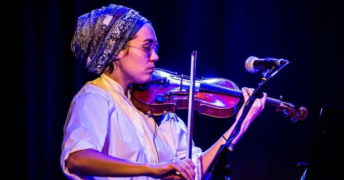 Cristina Martín, Luisa Lara y María de Grandy, premios 'Mujeres que ...