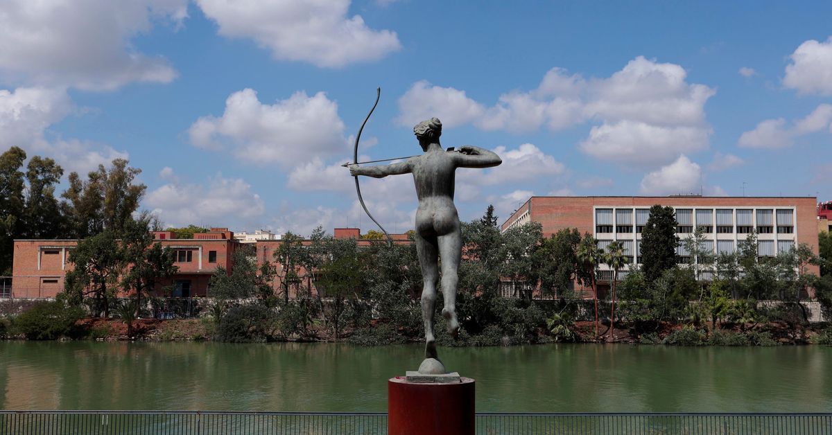 El PSOE exige a José Luis Sanz que actúe para garantizar la inversión ...