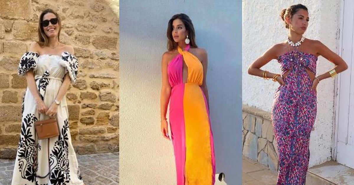 Las diez influencers sevillanas desconocidas a las que seguir la pista ...