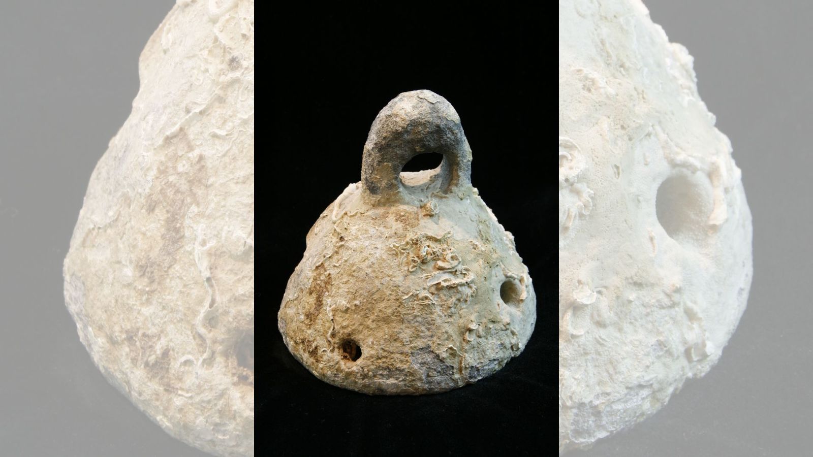 Europa Sur | Noticias del Campo de Gibraltar, Andalucía y España ...