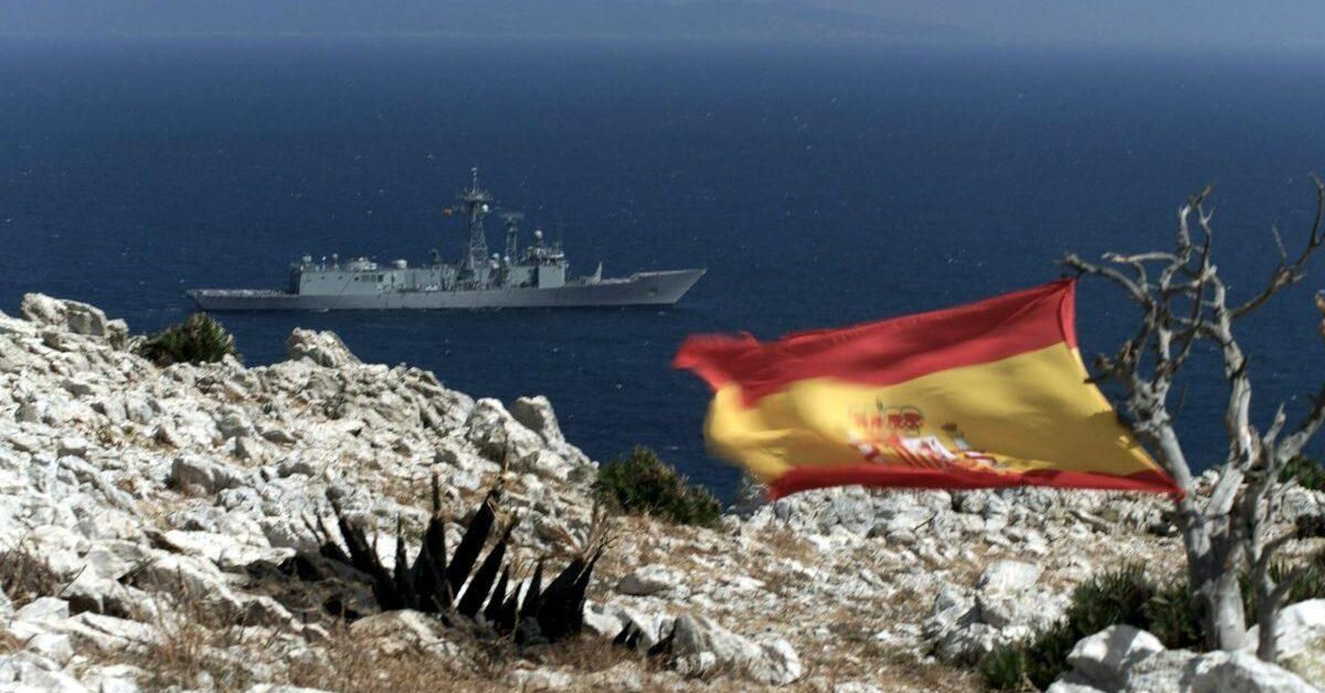 Bokep esmpe being a known quantity with reviews here and