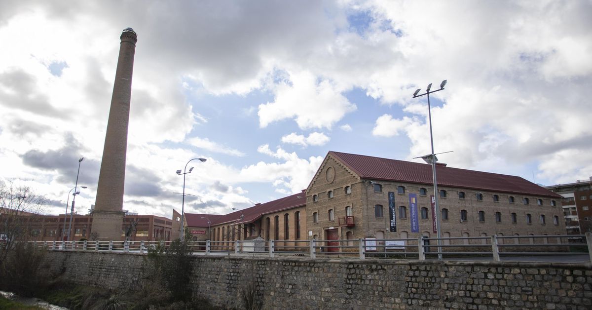 Granada Metropolitana: Armilla renueva el contrato con Emasagra