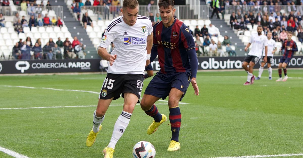 Fichajes: El Málaga ata a Juan Hernández